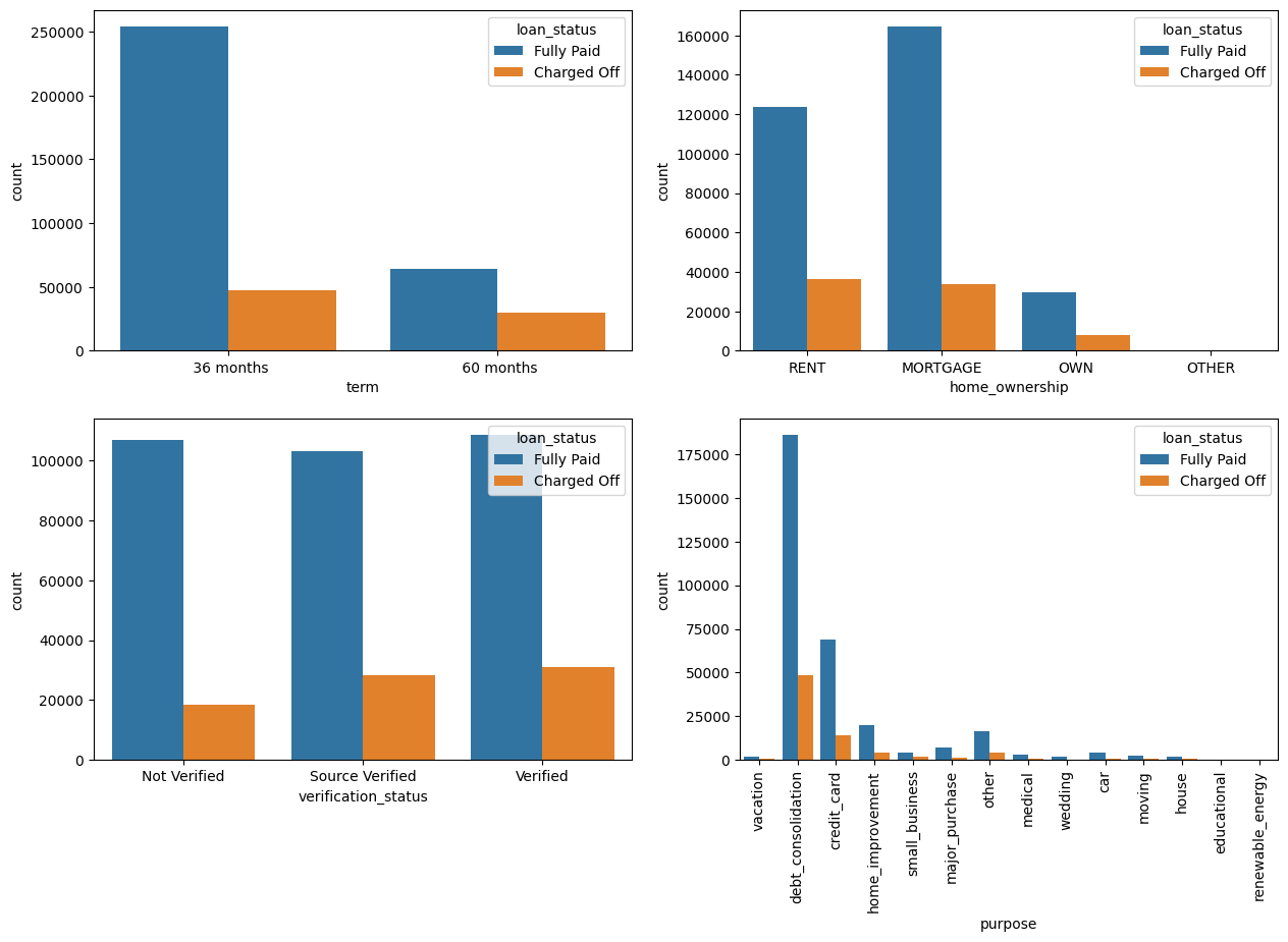 Fathurrahman Yahyasatrio